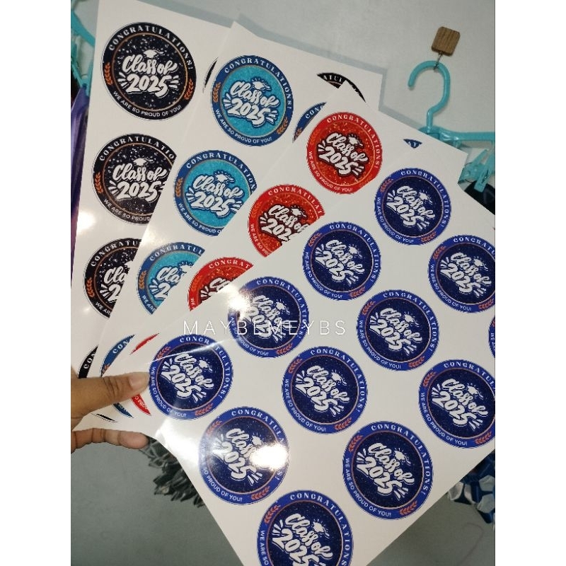 Garland centerpiece garland centerpiece | Shopee Philippines