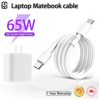 Shop huawei laptop charger for Sale on Shopee Philippines