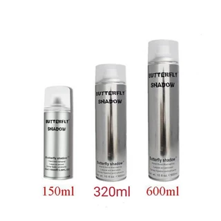 Shop spray net hair for Sale on Shopee Philippines