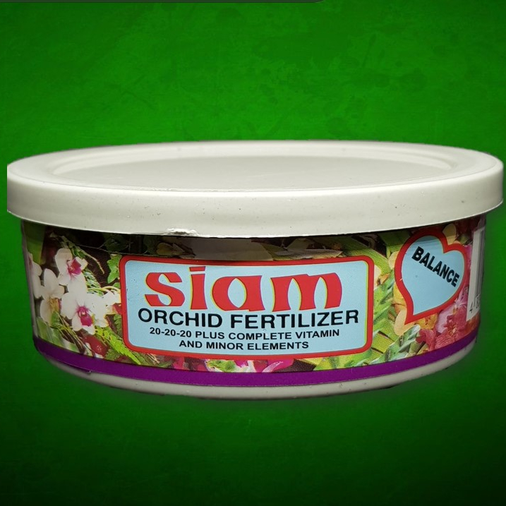 SIAM BALANCE ( 110 grams ) | Shopee Philippines