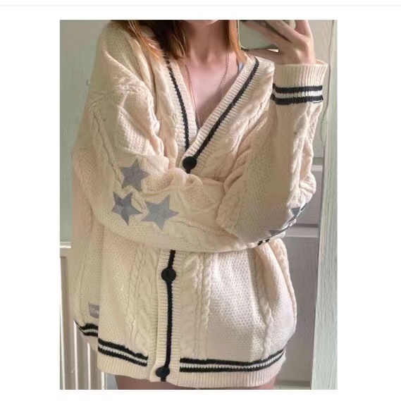 taylor swift cardigan speak now folklore cardigan reputation taylor ...