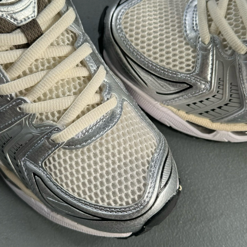 cAsual running shoes a6 uNisex | Shopee Philippines