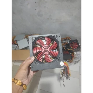 Shop power supply 700 watts for Sale on Shopee Philippines