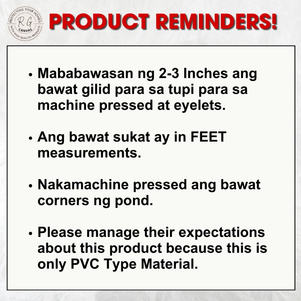 AZOLLA TRAPOND CRAY FISH POND KOI AZOLLA BED LONA TRAPAL TOLDA POND ...