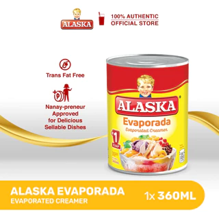 Alaska Milk, Online Shop | Shopee Philippines