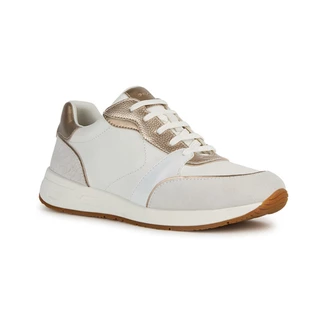 GEOX Philippines, Online Shop | Shopee Philippines