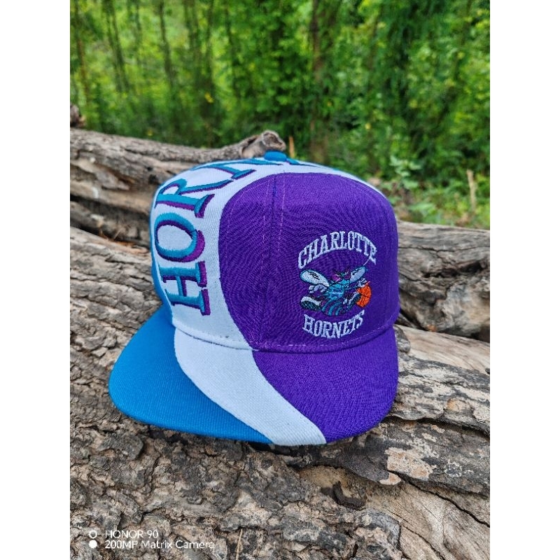 CHARLOTTE HORNETS HIGHWAY | Shopee Philippines