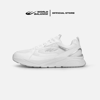 World Balance Official Store