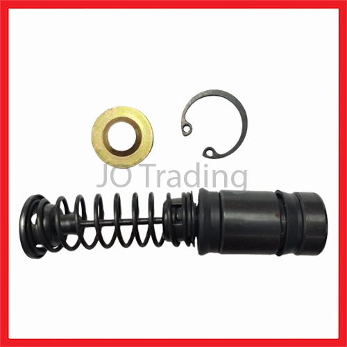 Clutch Master Kit For Mitsubishi Canter 7/8" MC113059 | Shopee Philippines