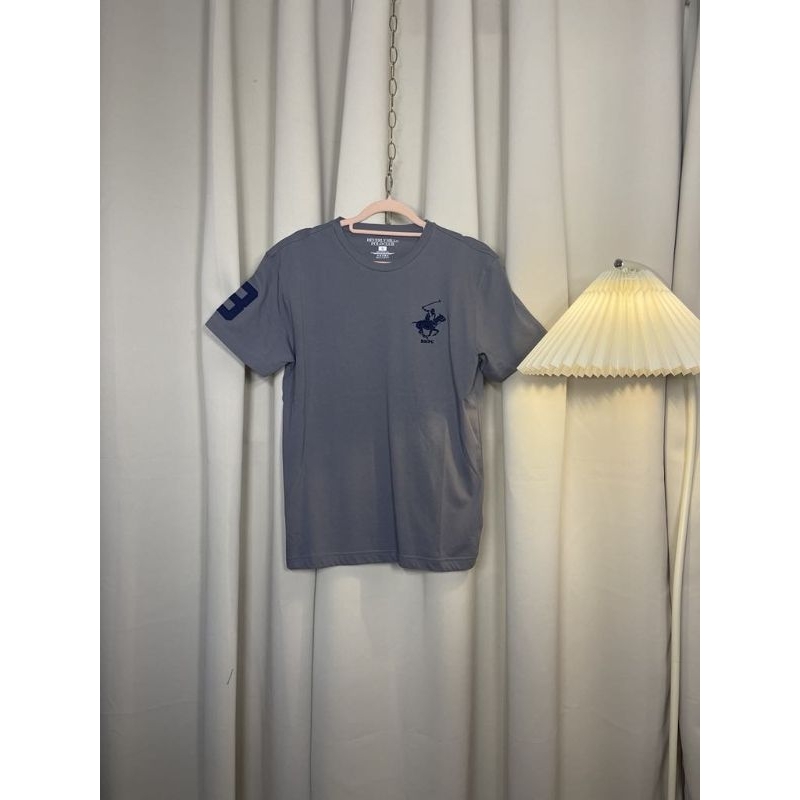 BHPC THAILAND CODE R153 | Shopee Philippines