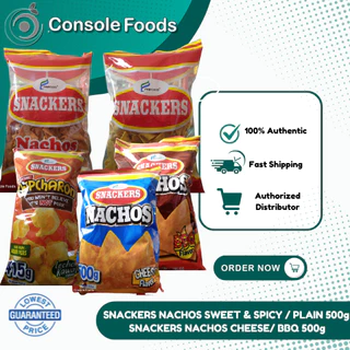 Shop nachos chips for Sale on Shopee Philippines