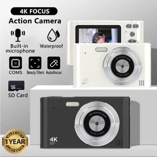 digicam camera - Best Prices and Online Promos - Oct 2025 | Shopee ...