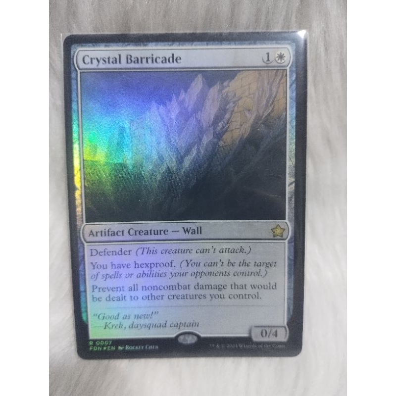 Decree of Pain/Collective Brutally/Thalia, Heretic Cathar/Crystal ...