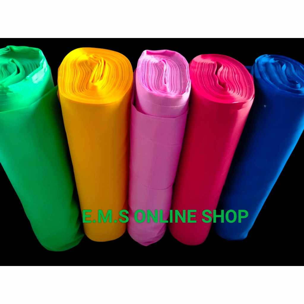 GEENA PLAIN FABRIC, GINA PLAIN TELA, GEENA PER YARD, GEENA SOLD PER ...