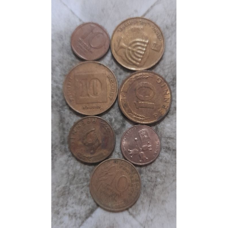 circle for only 38 pesos for hobby only take all | Shopee Philippines