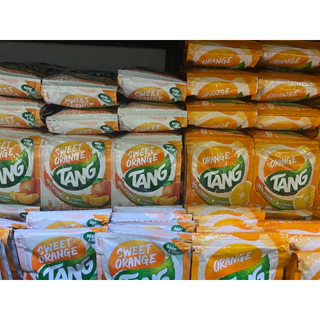 Shop tang juice for Sale on Shopee Philippines