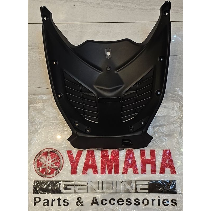 GENUINE FENDER INNER / ARARO FOR YAMAHA NMAX 155 V1 / YGP / 2DP-F1552 ...