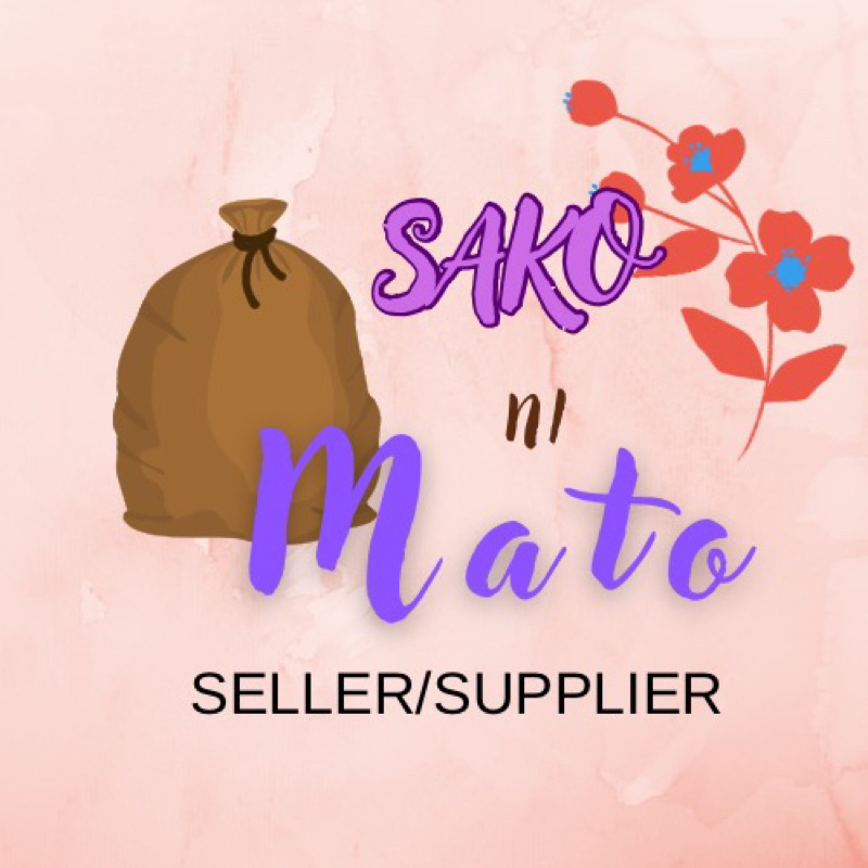 For Checkout purpose only 3-5kg | Shopee Philippines