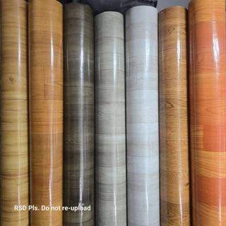 linoleum - Best Prices and Online Promos - Jan 2026 | Shopee Philippines