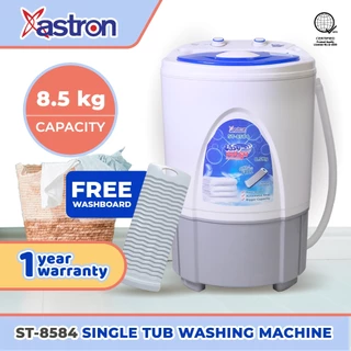Astron Appliances PH, Online Shop | Shopee Philippines