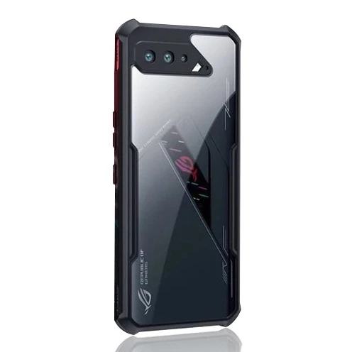 XUNDD for ROG BEATLE AND MAGIC BEATLE SERIES | Shopee Philippines