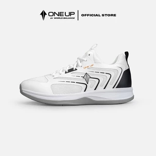 One Up by World Balance, Online Shop | Shopee Philippines