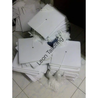 Shop toga cap for Sale on Shopee Philippines