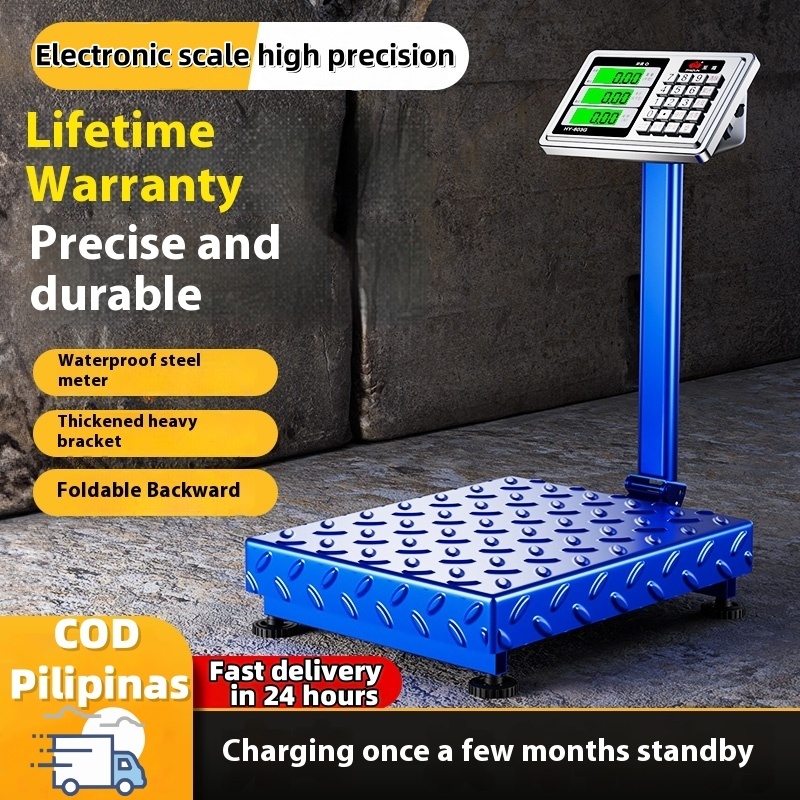 weighing scale digital Weighing scale heavy duty English Version 150 ...