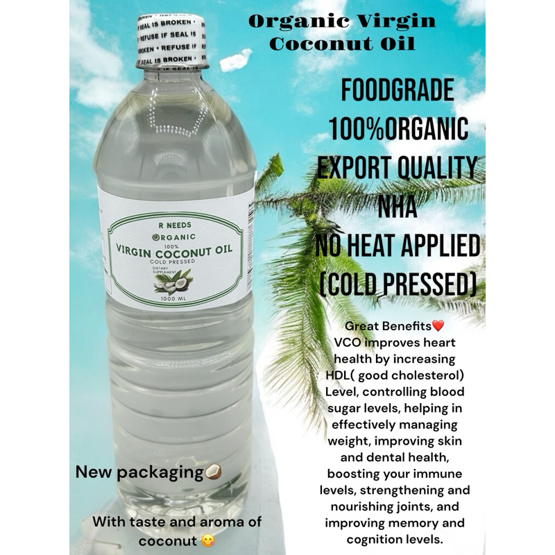 1 liter cooking oil - Best Prices and Online Promos - Jul 2026 | Shopee ...