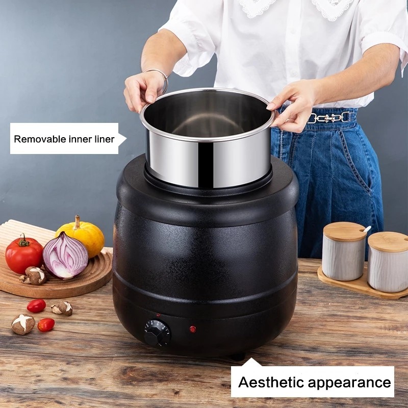 Shop electric food warmer for Sale on Shopee Philippines