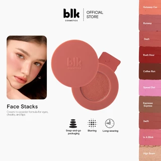 blk blush - Best Prices and Online Promos - Jan 2026 | Shopee Philippines