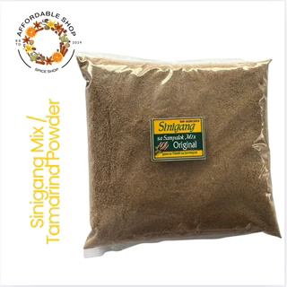 sinigang mix - Best Prices and Online Promos - Feb 2026 | Shopee ...