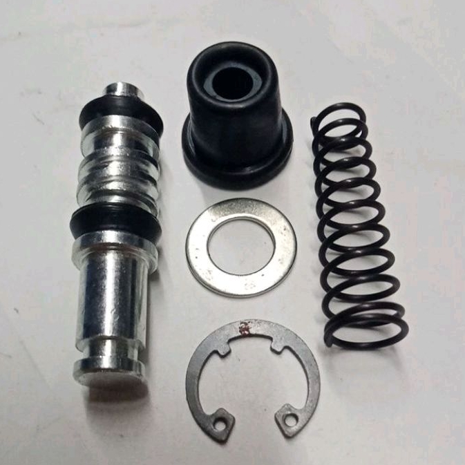 BRAKE MASTER REPAIR KIT HONDA WAVE 125 SEPTWOLVES | Shopee Philippines