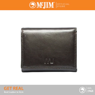 MJ by McJim Official Shop