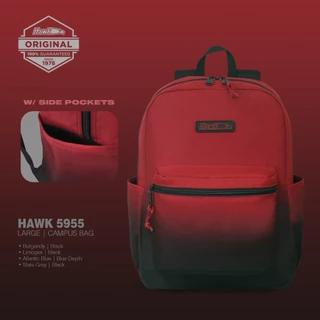 Hawk Official Store, Online Shop | Shopee Philippines