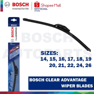 Bosch Autoparts, Online Shop | Shopee Philippines