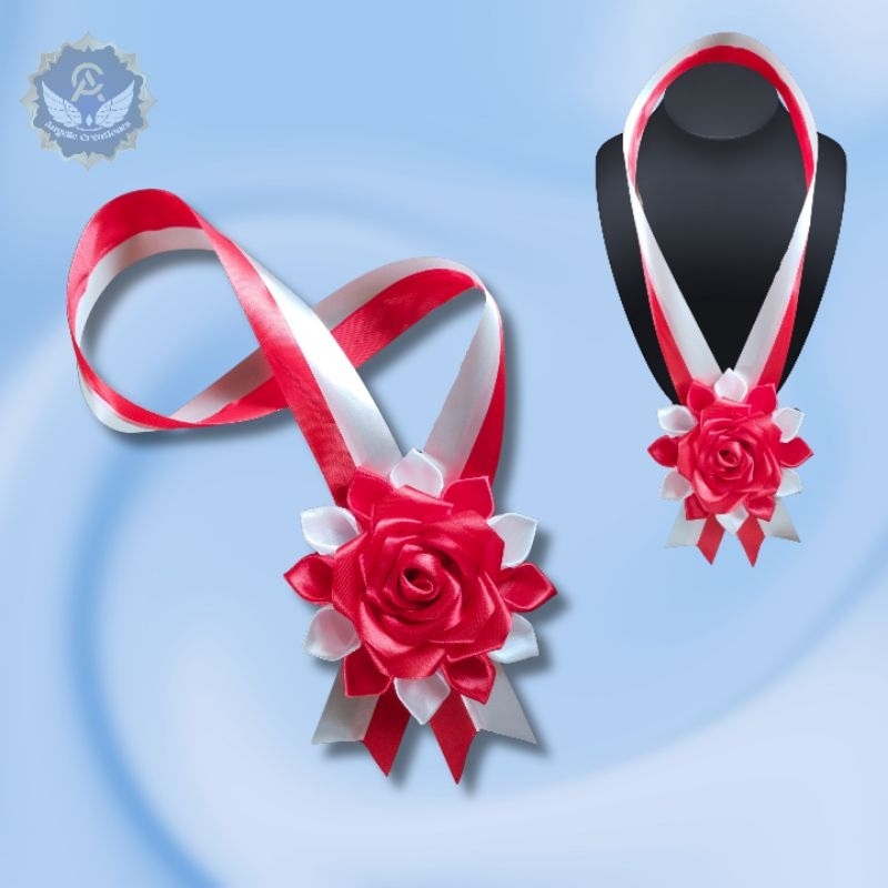 Graduation Garland/Lei | Shopee Philippines