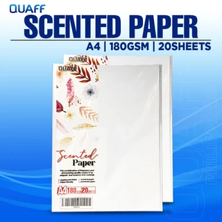 Quaff Philippines, Online Shop | Shopee Philippines