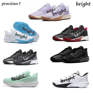 Shop nike precision 7 for Sale on Shopee Philippines