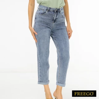 Freego Official Store, Online Shop | Shopee Philippines