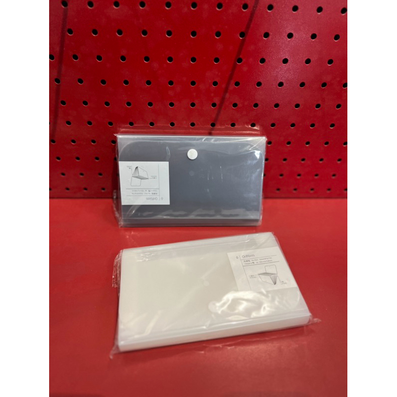 DELI MINI EXPANDING FILE 13’ LAYERS | Shopee Philippines