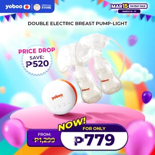 Yoboo, Online Shop | Shopee Philippines