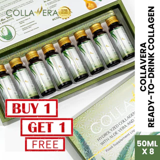 LUXE SLIM PH, Online Shop | Shopee Philippines