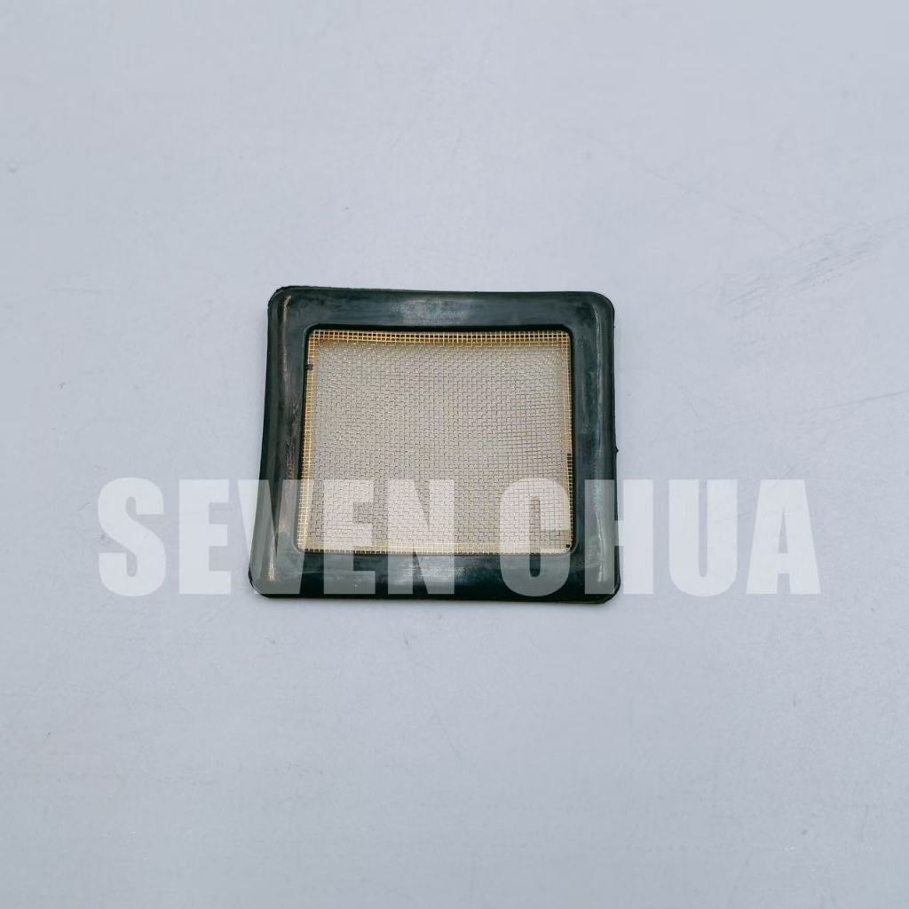 MOTORCYCLE PART SCREEN OIL FILTER FOR WAVE XRM | Shopee Philippines