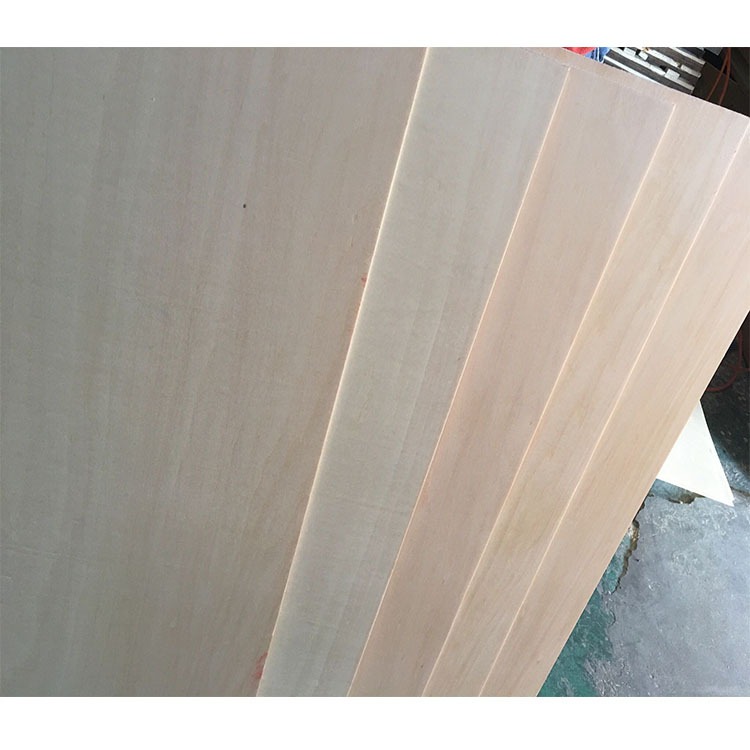 200mm*100mm Balsa Wood Sheets Wooden Craft Model DIY Basswood Plate ...