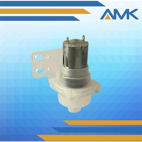 AMK Water Pump for Water Dispenser | Shopee Philippines