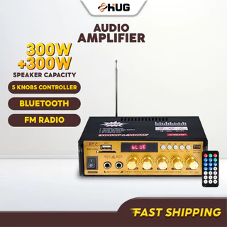 bt speaker - Best Prices and Online Promos - Nov 2025 | Shopee Philippines