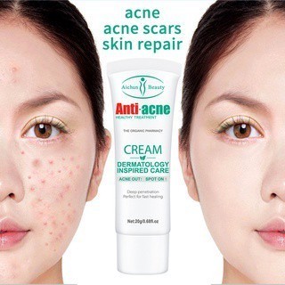 Anti acne Pimple eraser Acne remover cream Pore minimizer Pimple marks ...