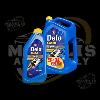 Shop delo gold for Sale on Shopee Philippines
