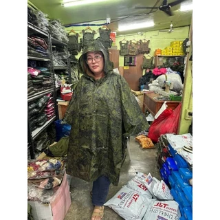 Shop philarpat for Sale on Shopee Philippines